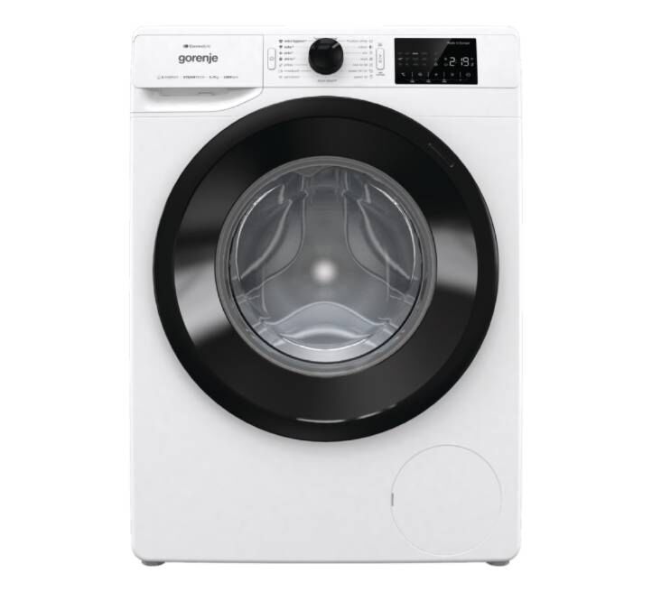 Gorenje Mašina za pranje veša WPNEI74SA1SWIFI