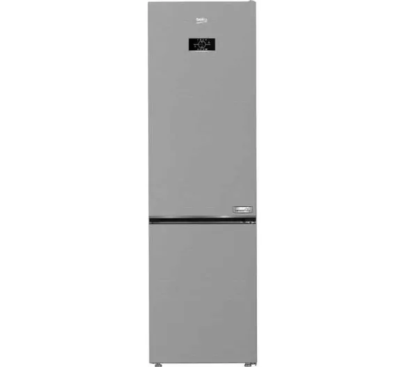 Beko Kombinovani frižider B3RCNA404HXB