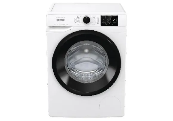 Gorenje Mašina za pranje veša WNEI74BS