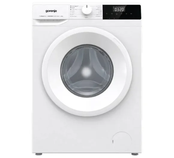 Gorenje Mašina za pranje veša WNHPI84AS