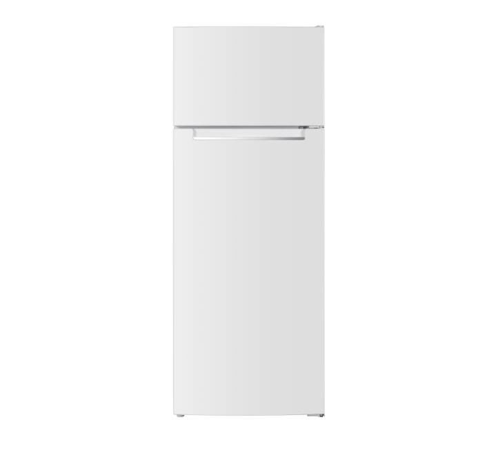 Beko Kombinovani frižider RDSO206K40WN