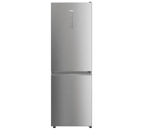 Haier Kombinovani frižider HDW3618DNPK