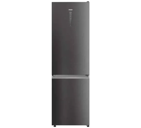 Haier Kombinovani frižider HDW3620DNPD