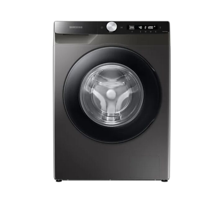 Samsung Mašina za pranje veša WW90T534DAX1S7