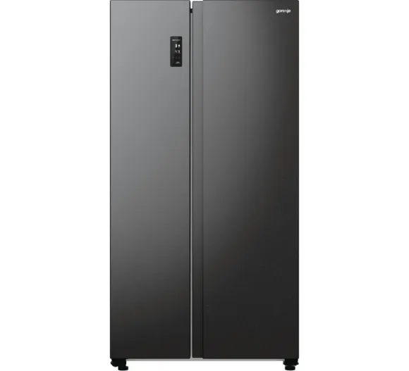 Gorenje Side by side frižider NRR 9185 EABXL