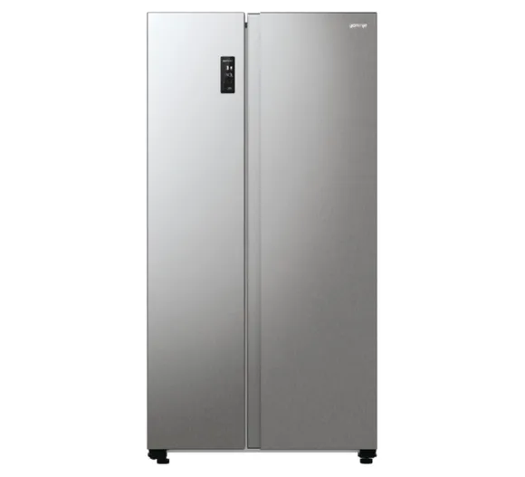 Gorenje Side by side frižider NRR 9185 EAXL