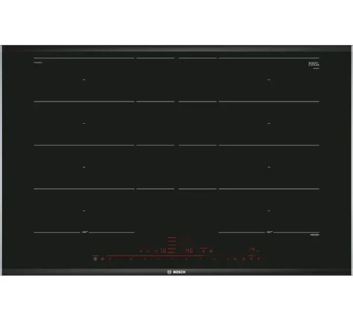 Bosch Indukciona ploča PXY875DC1E