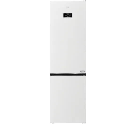 Beko Kombinovani frižider B3RCNA404HW