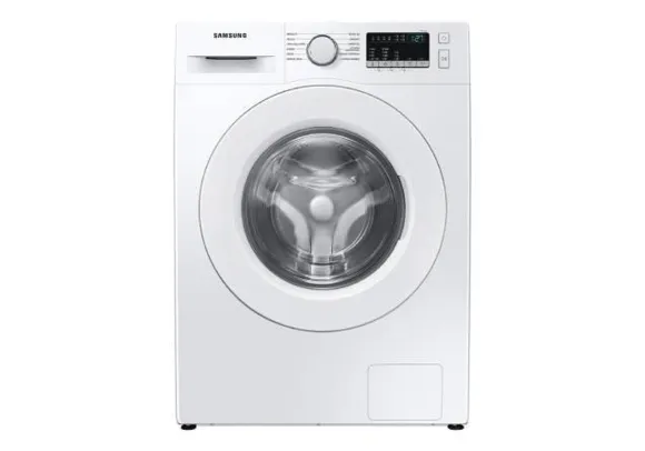 Samsung Mašina za pranje veša WW80T4020EE1LE