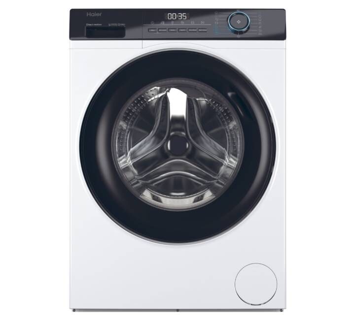 Haier Mašina za pranje veša HW70-B14929-S