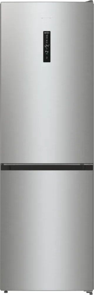 Gorenje Kombinovani frižider N61EA2XL4