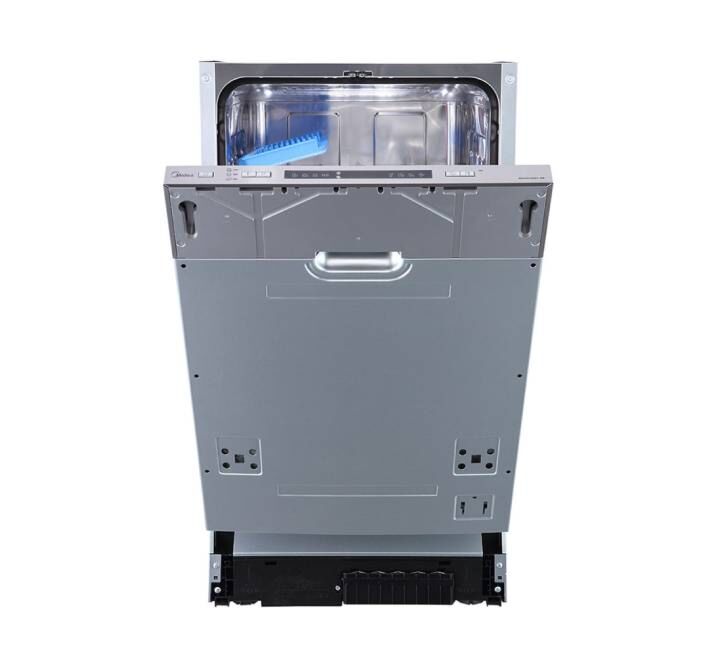 Midea Ugradna mašina za pranje sudova MID45S201-HR