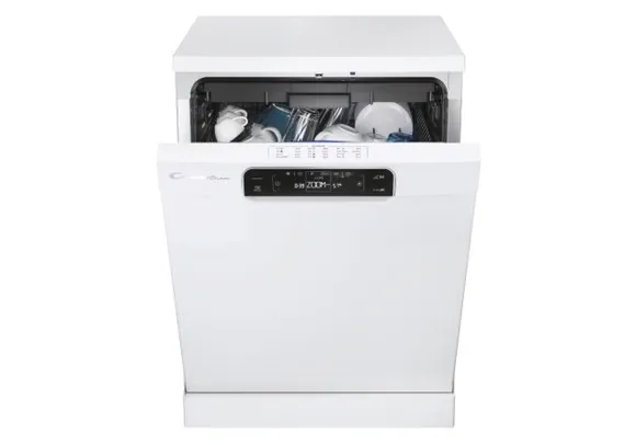 Candy Mašina za pranje sudova CDPMN 4S622PW/E