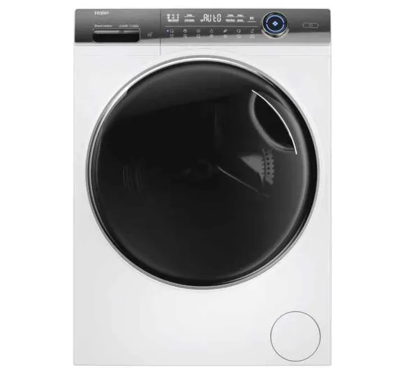 Haier Mašina za pranje veša HW90G-B14979TU1S