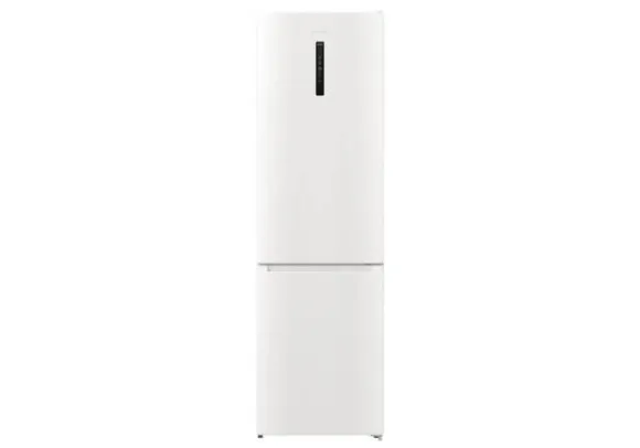 Gorenje Kombinovani frižider NRK6202AW4