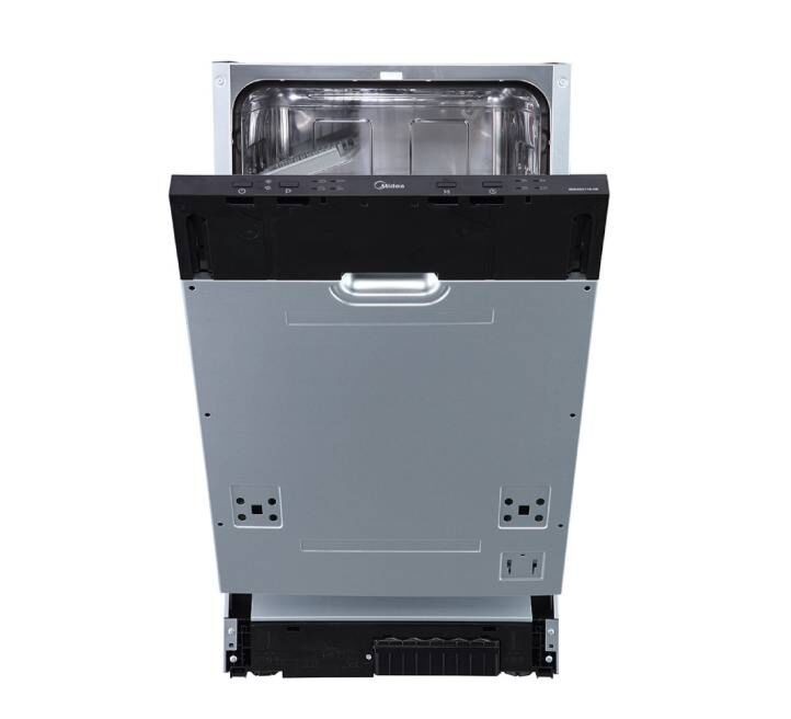 Midea Ugradna mašina za pranje sudova MID45S110-HR