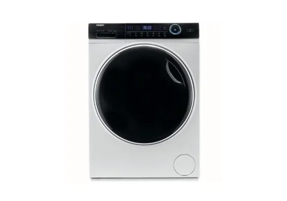 Haier Mašina za pranje i sušenje veša I-Pro Series 7 HWD120-B14979