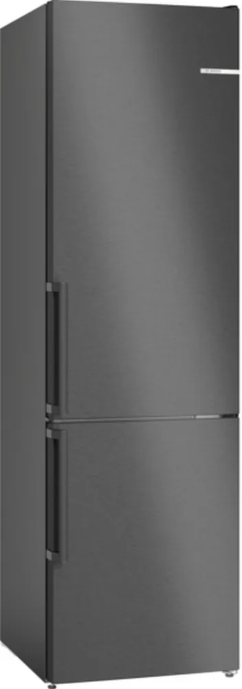 Bosch Kombinovani frižider KGN39VXCT