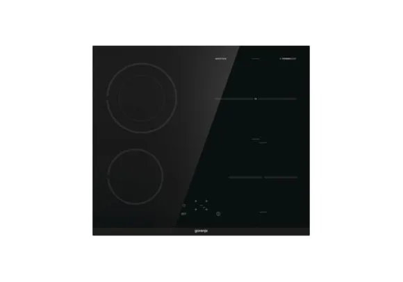 Gorenje Indukciona ploča ICT641BCSC