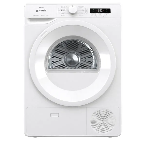 Gorenje Mašina za sušenje veša DNP 72 N