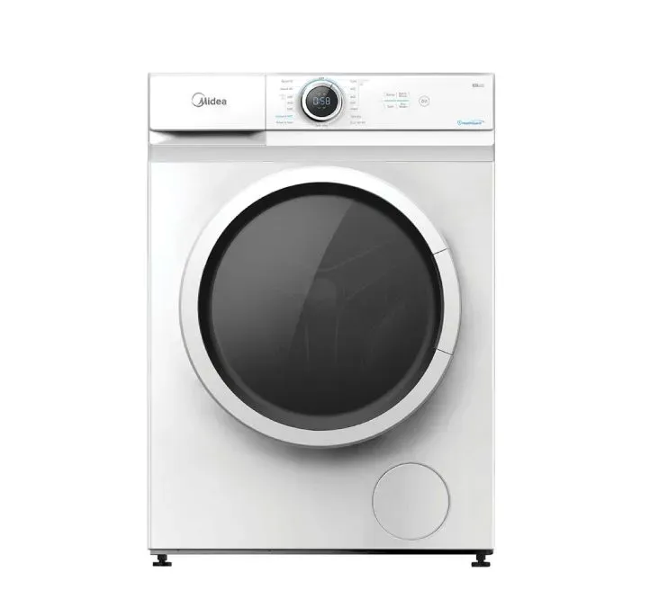 Midea Mašina za pranje veša MF100W70/W-HR