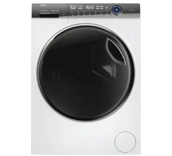 Haier Mašina za pranje veša HW90G-BD14979U1S