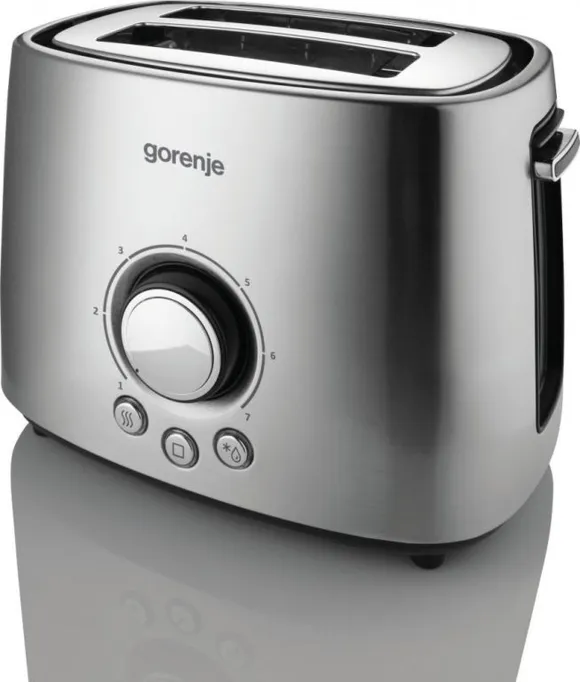 GORENJE toster T 1000 E