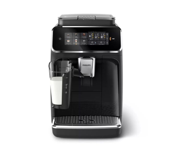 Philips Aparat za espresso EP3341/50