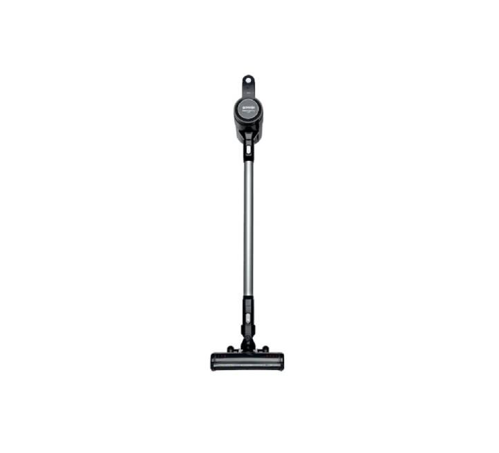 GORENJE Štapni usisivač SVC 216 FMLBKII