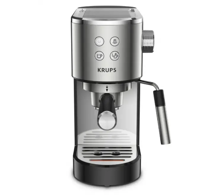 Krups Aparat za espresso XP442C11