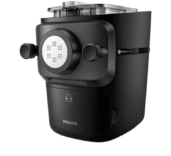 Philips Aparat za pravljenje testenina HR2665/96