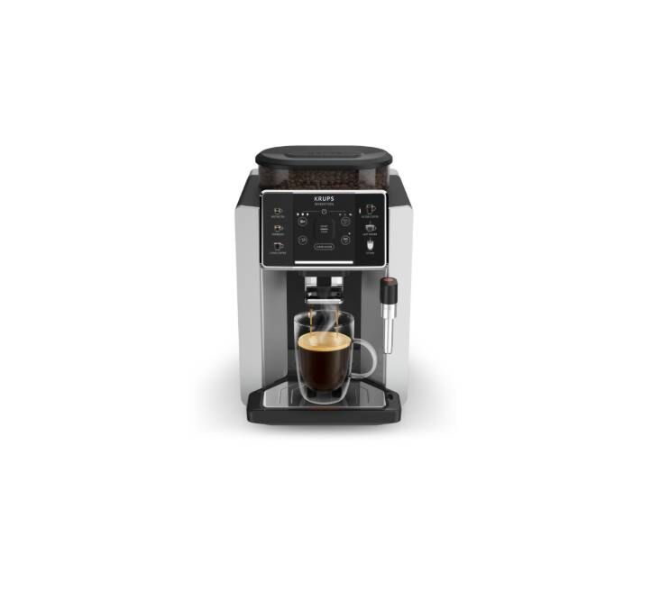 KRUPS Espresso aparati EA910E10