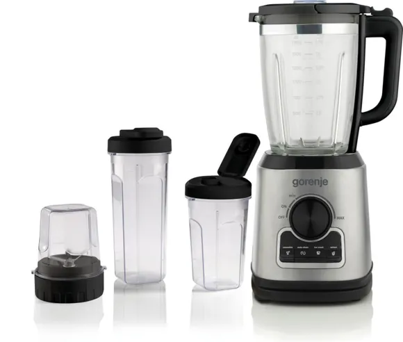 Gorenje Blender B1400BE