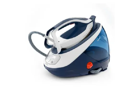 Tefal Parna stanica GV9221E0