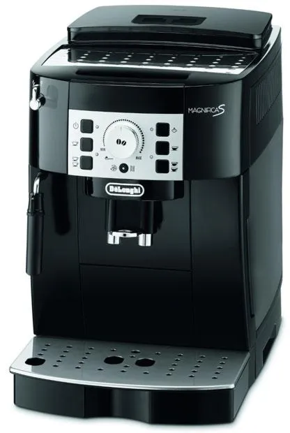 DeLonghi Aparat za espresso ECAM 22 110 B