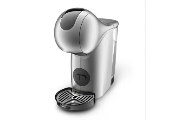 Krups Dolce Gusto Aparat za kafu Genio S Touch KP440E