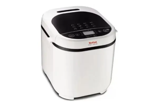 Tefal Mini pekara PF 210138