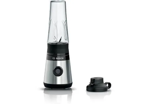 Bosch Blender MMB2111M