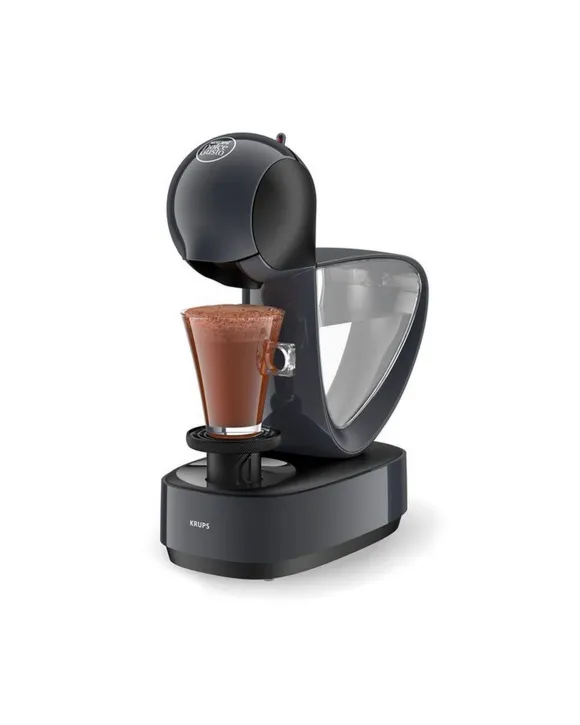 Krups Dolce Gusto Aparat za kafu Infinissima KP173B10