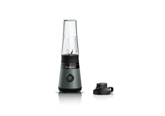 Bosch Blender VitaPower MMB2111S