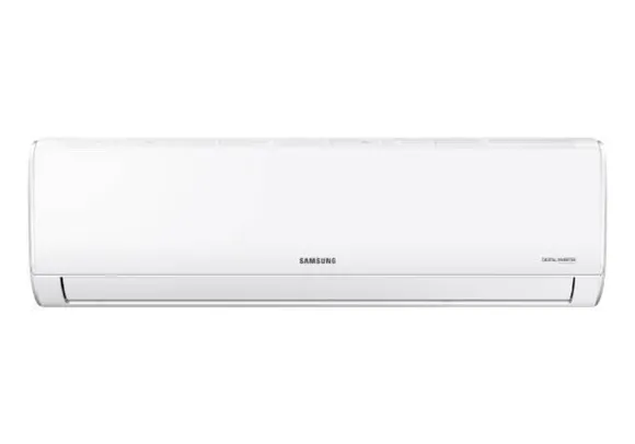 Samsung Inverter klima AR12TXHQASINEU - AR3500