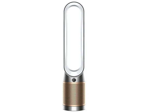 Dyson Prečišćivač vazduha TP09 Purifier Cool