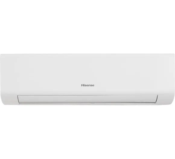 Hisense Inverter klima Hi-Comfort 18K