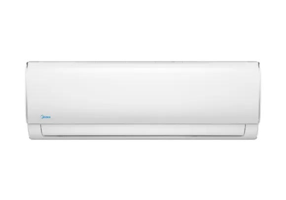 Midea Inverter klima Forest MSAFCU-18HRFN8-QRD0F