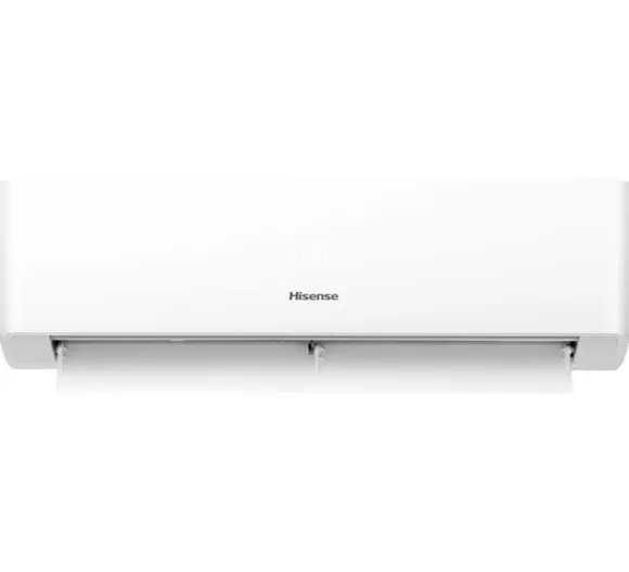 Hisense Inverter klima Energy SE HiNano 12k