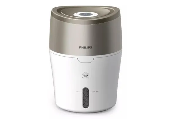 Philips Ovlaživač vazduha HU4803/01