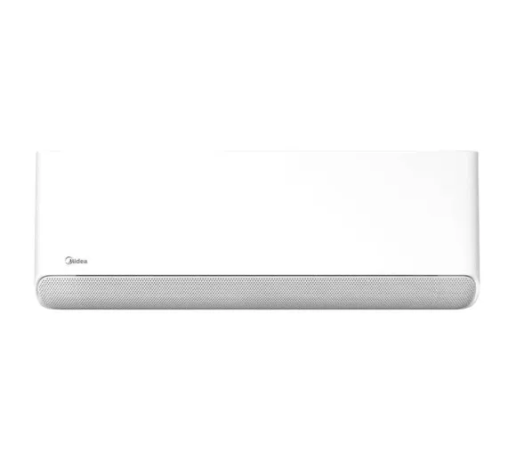 Midea Inverter klima CB1-12HRFN8.WIFI