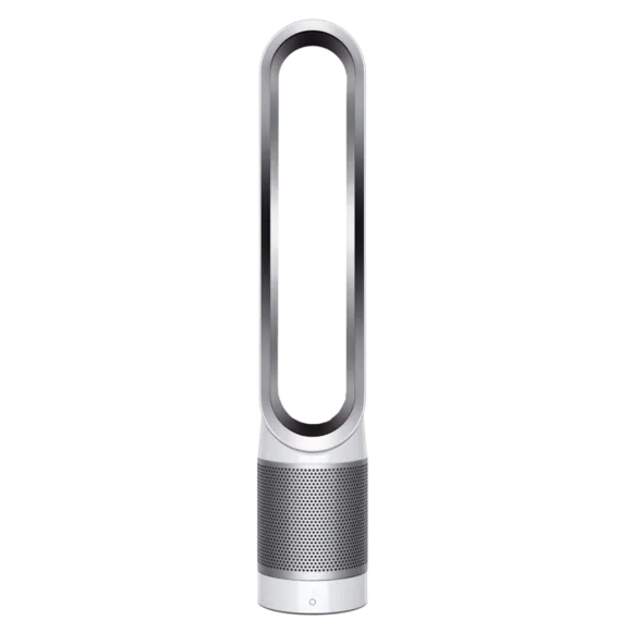 Dyson Prečišćivač vazduha TP00 Pure & Cool