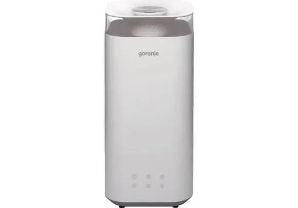 Gorenje Ovlaživač vazduha H50W