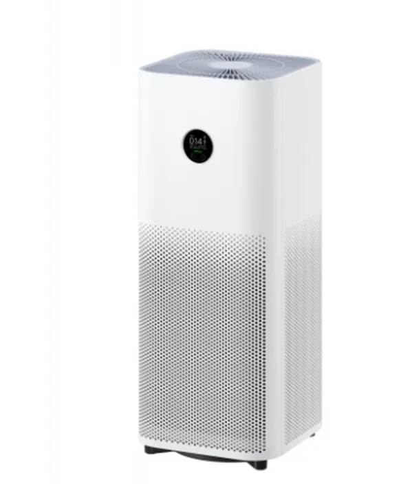 Xiaomi Prečišćivač vazduha AIR PURIFIER 4 PRO